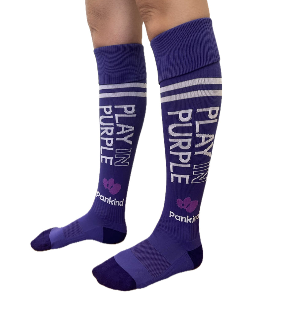 PanKind – Pankind Pancreatic Cancer Australia